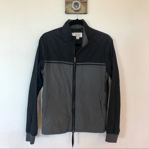 Original Penguin | Jackets & Coats | Original Penguin Lightweight Zip ...